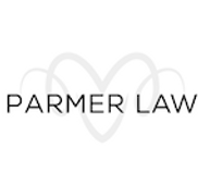 Parmer Law - Atlanta, GA - Alignable