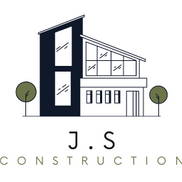 Js Santos construction - Lynn, MA - Alignable