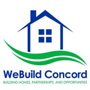 WeBuild Concord - Concord, NC - Alignable