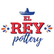 El Rey Pottery LLC - Orlando, FL - Alignable