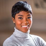 Kenisha Pinckney - Philadelphia, PA - Alignable