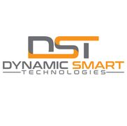 Smart Home Automation Ecosystems by Dynamic Smart Technologies in Miami ...