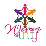 Women of Unity Organization - Clinton Township, MI - Alignable