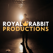 Royal Rabbit Productions - Houston, TX - Alignable