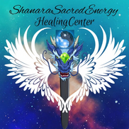 Shanara Sacred Energy Healing Center LLC - Alignable