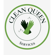 Clean Queens Cleaning Services - Napa, CA - Alignable