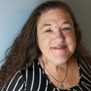 Lynda Prelak - Boca Raton, FL - Alignable