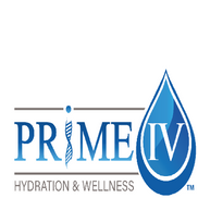 Prime IV Hydration & Wellness - Castle Rock - Alignable