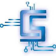 CS Global Tech LLC - Houston, TX - Alignable