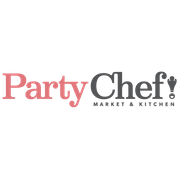 Party Chef Market and Kitchen - Sylvan Lake, AB - Alignable