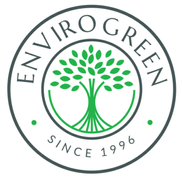 Envirogreen Landscape Maintenance Inc. - Lakeland, FL - Alignable