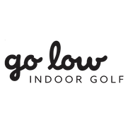 Go Low Indoor Golf - Paramus, NJ - Alignable