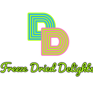D & D Freeze Dried Delights - Ruckersville, VA - Alignable