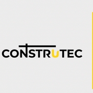 CONSTRUTEC LLC - Houston, TX - Alignable