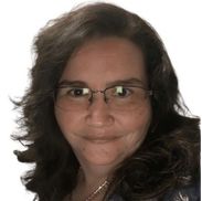 ADT Security - Houston, TX - Alignable