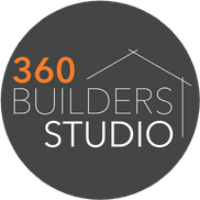 Existing Plans by 360 Builders Studio in San Francisco, CA - Alignable