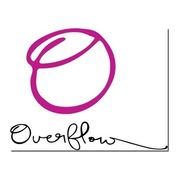 Loyalty Programs by The Overflow Womens Boutique Thrift Store in ...