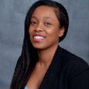 Want an easy $75 back in your pocket for NO work? by Alexandra Brown ...