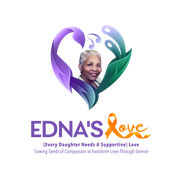 EDNA'S Love, Inc. - Suitland, MD - Alignable