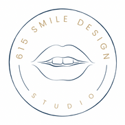 615 Smile Design Studio - Nashville, TN - Alignable
