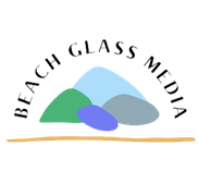 Beach Glass Media - Dallas, TX - Alignable