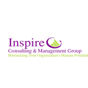 Inspire Consulting & Management Group Inc. - Atlanta - Alignable