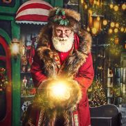 Gary Senner Entertainer - Mission, KS - Alignable