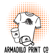 Armadillo Print Co - Haslet, TX - Alignable