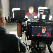 Billy Mann @ KLLB Media Service - Whitehall Area - Alignable