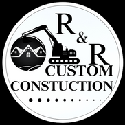 R & R custom construction - Sumner, WA - Alignable