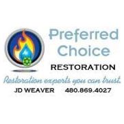 Preferred Choice Restoration - Gilbert, AZ - Alignable