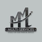 MML Multi Services LLC - Philadelphia, PA - Alignable