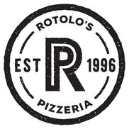 Rotolo's Pizzeria and Rotolo's Craft & Crust - Alignable