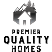 Premier Quality Homes INC - Coeur D Alene, ID - Alignable