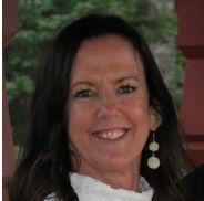 Jennifer Pohle - Energetix Company - Account Representative for Midwest ...