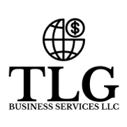 TLG BUSINESS SERVICES LLC - Largo, FL - Alignable