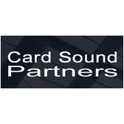 Card Sound Partners - Fort Lauderdale, FL - Alignable