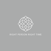 Right Person Right Time - Jersey City, NJ - Alignable