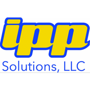 IPP Solutions LLC - Redefining Pipe Rehabilitation - Alignable