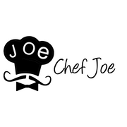 Chef Joe - Phoenix, AZ - Alignable