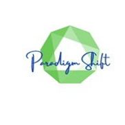 Paradigm Shift Consultancy LLC - Lithia, FL - Alignable