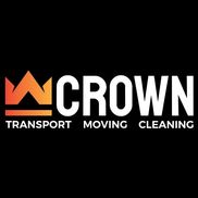 Crown Movers - Montreal - Montreal, QC - Alignable