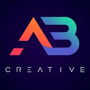 AB Designs - Anaheim, CA - Alignable