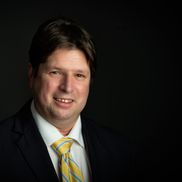 First Choice Business Brokers-Suburban Philadelphia - Alignable