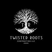 Twisted Roots Contracting LLC - Eagle, ID - Alignable