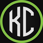 Koerner Creations - Tucson, AZ - Alignable