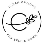 Cosh - Concord, NH - Alignable