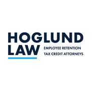 Hoglund & Mrozik, PLLC - Roseville, MN - Alignable