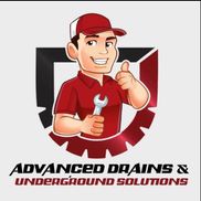 Advanced Drains And Underground Solutions - Alignable
