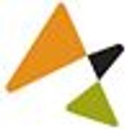 Armanino LLP - San Ramon, CA - Alignable